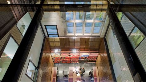 Image result for London Library