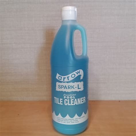 Image result for Pool Tile Cleaner