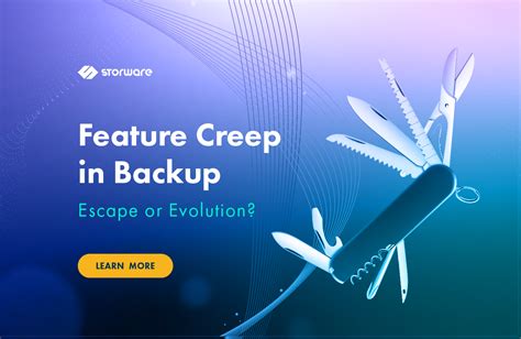 Image result for Backup Definition