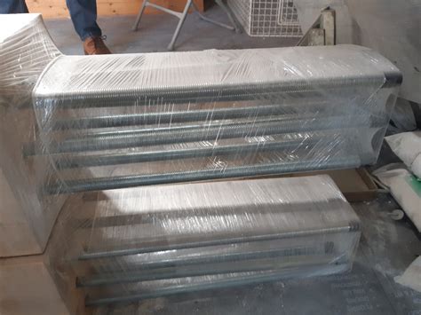 Image result for Splice Timber Repairs