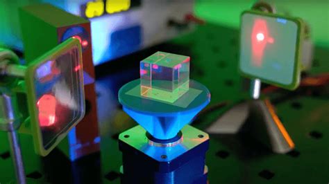 Image result for Physics Technology