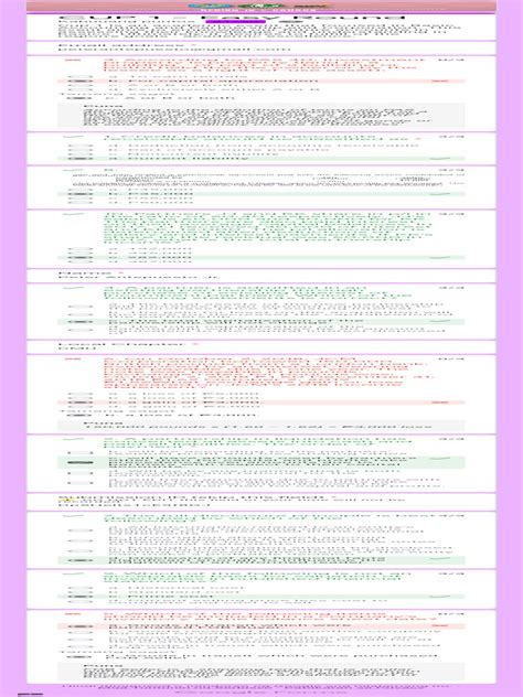 Image result for Accounting Practice Problems