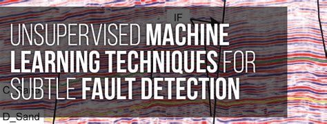 Image result for Emerging Fault Detection