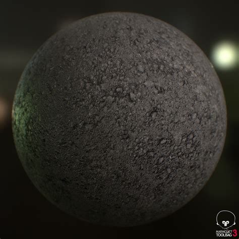 Image result for Asphalt Texture High Resolution