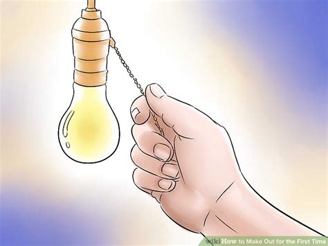 Image result for First Date Make Out