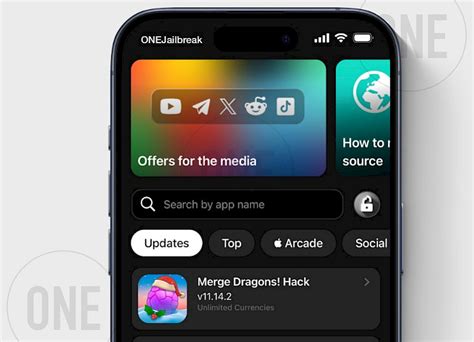 Image result for Side Loading App Windows 10