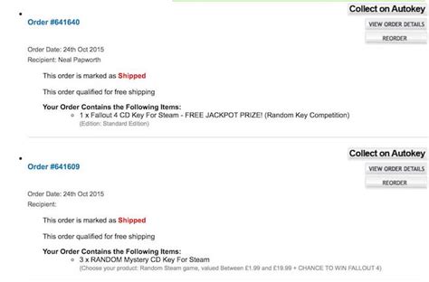 Image result for Video Game Key Generator