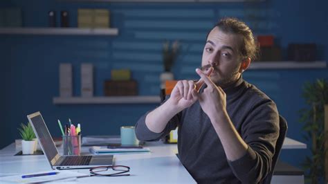 Image result for Disturbed Want