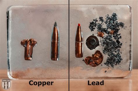 Image result for How to Clean Lead Bullets