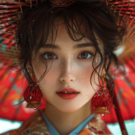 Image result for Japan Modeling