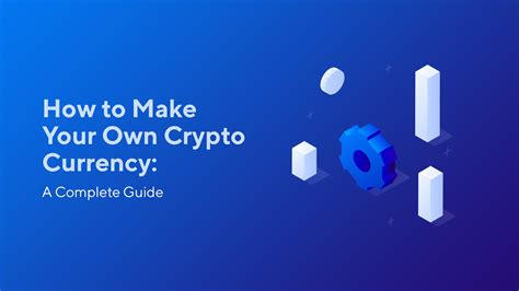 Image result for How to Make Crypto-Currency Coin