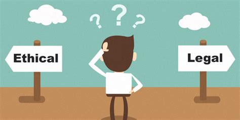 Image result for Short Ethics Clips