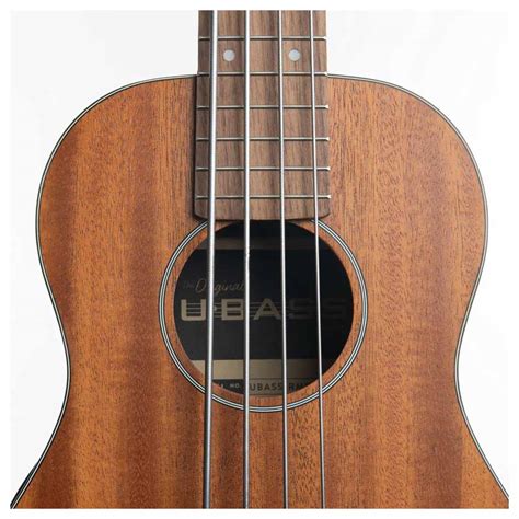 Image result for One String Bass Ukulele