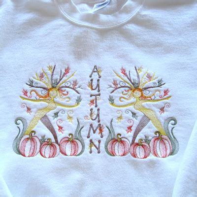 Image result for Fall Nymph Patterns