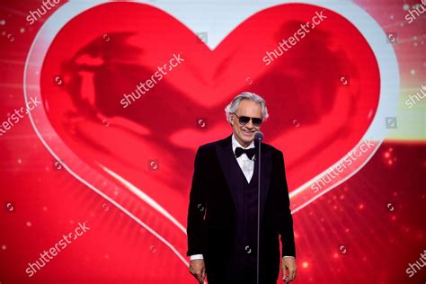 Image result for Andre Bocelli Opera Singer Vevo
