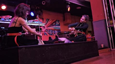 Image result for Thing String