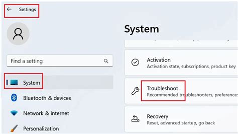 Image result for DHCP Is Not Enabled for Local Area Connection
