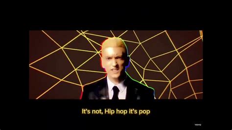 Image result for Rap God Fast Part Clean