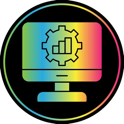 Image result for Infrastructure Failure Drawing