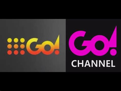Image result for Channel 9Go