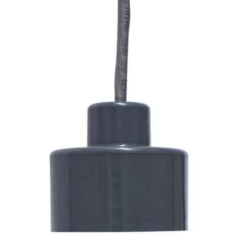 Image result for Sludge Tank Sensor