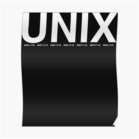 Image result for Unix Humor Logo