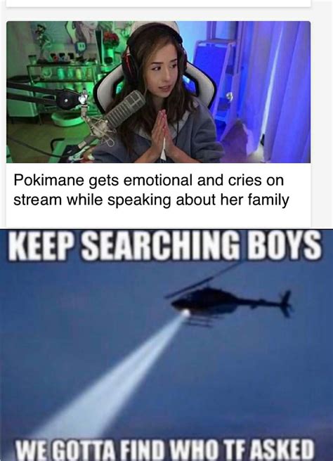 Image result for Simp Alert Meme