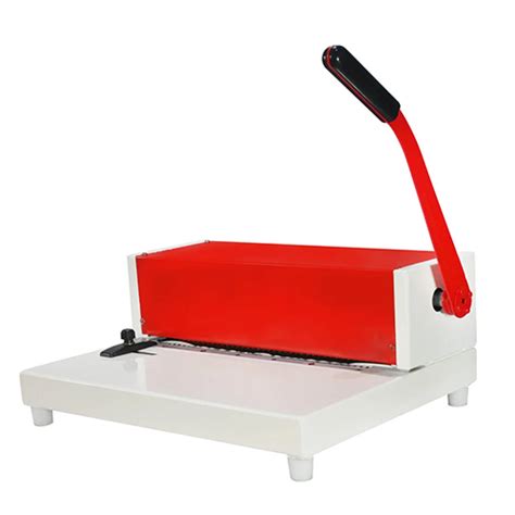 Image result for Binding Machine for Paper