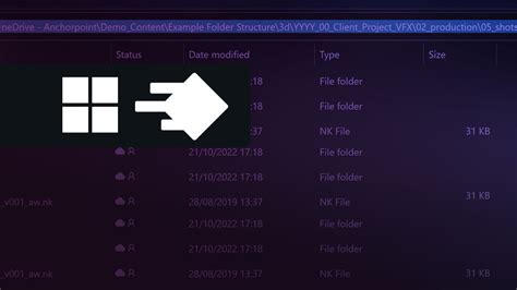 Image result for Example of Drive Letter of the Destination Folder