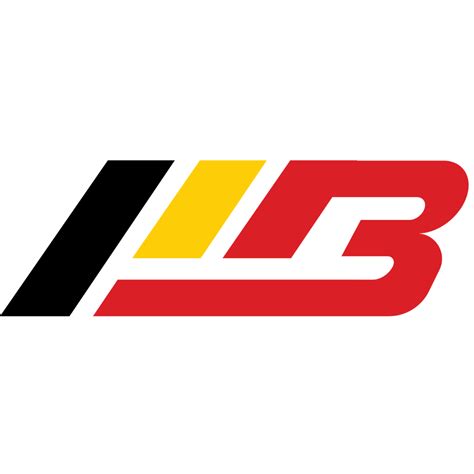 Image result for Audi Android Box