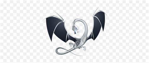 Image result for LLVM Project Logo