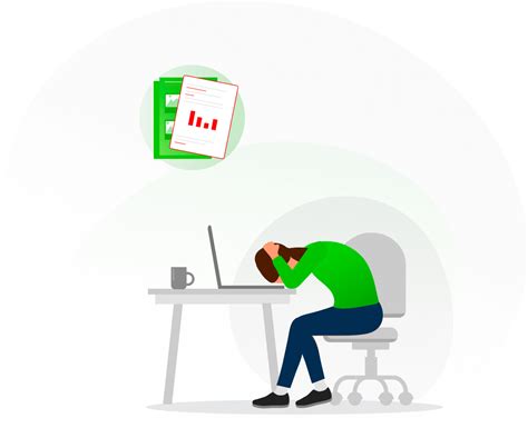 Image result for Corrupted FileMaker