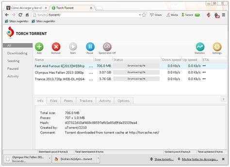 Image result for How to Install Torch Browser