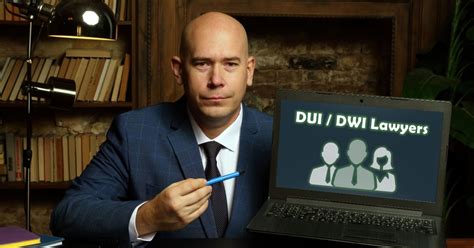 Image result for DUI Questions