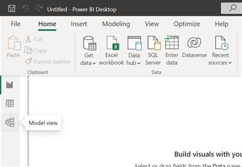 Image result for Power KPI Matrix Instructions