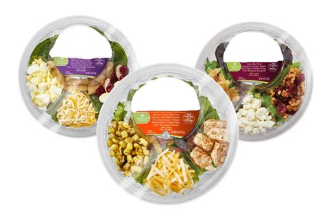 Image result for Packaging Processbin Map