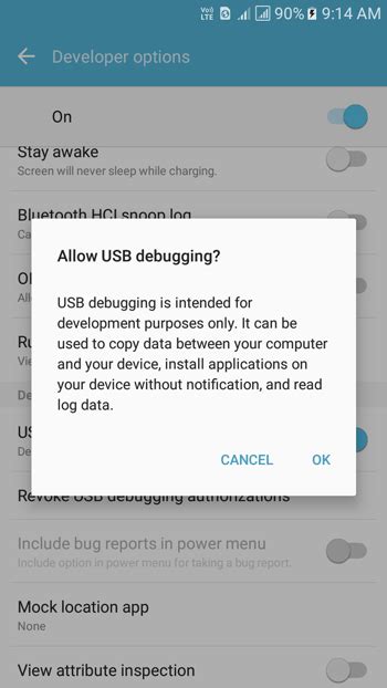 Image result for Display Android Screen On PC