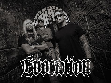 Image result for Evocation Shadow Archetype