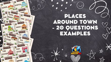 Image result for 20 Questions Examples