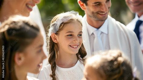 Image result for Short Video for First Communion Children