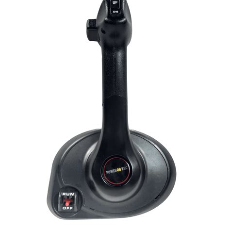 Image result for Mercruiser Alpha One Remote Control Box