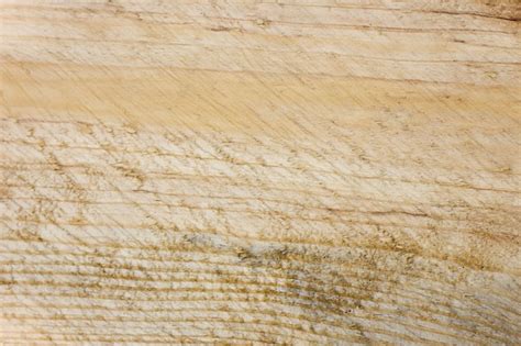 Image result for Split Log Texture