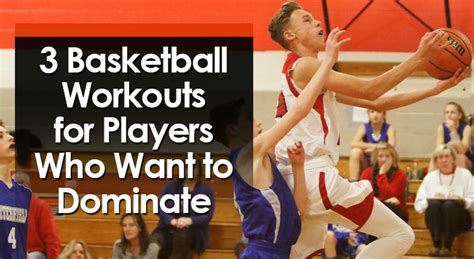 Image result for Basketball Workout Program