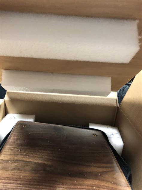 Image result for Packing Audio