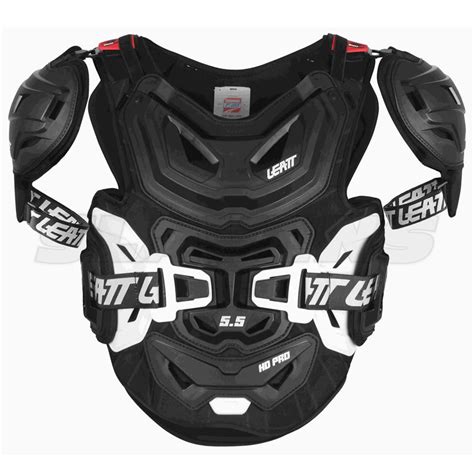 Image result for Chest Protector 6.5 Pro