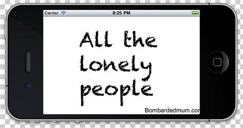 Image result for iOS App Alphabet