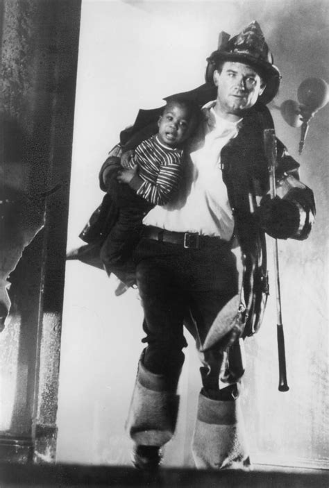 Image result for Watch Backdraft 1991