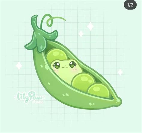 Image result for How to Draw Fun Things