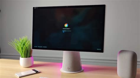 Image result for Chrome OS Desktop