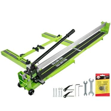 Image result for VCT Tile Cutter